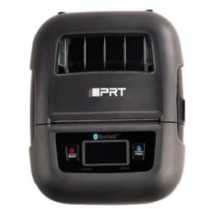 IDPRT HM-T300 PRO | MundoEtiquetas